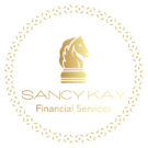 Financial Services - Sancy Kay